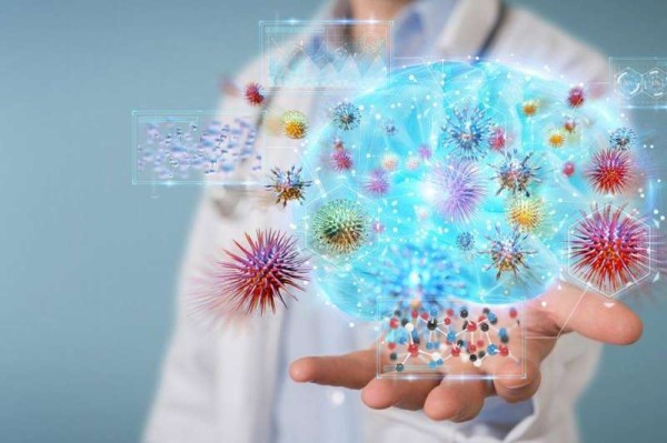 دراسة تكشف «مفاجأة بشأن أسباب تفشي الأمراض المُعدية السياسة