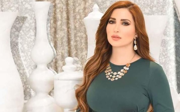 Nisreen Tafesh shot at Dima Baya - News Directory 3